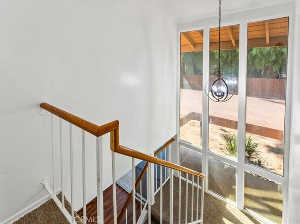 14962 Rolling Ridge Drive, Chino Hills, CA 91709 - For Sale