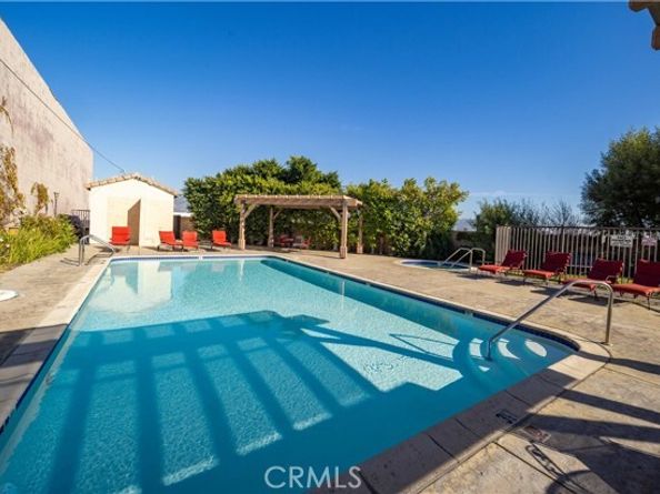 9352 Condor Court, Pacoima (los Angeles), CA 91331 - For Sale