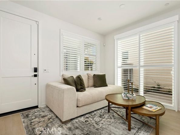 154 Ruby Rd, Rancho Mission Viejo, CA 92694 - For Sale