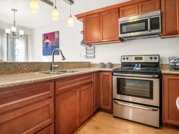 485 Sieber Court, San Jose, CA 95111 - For Sale