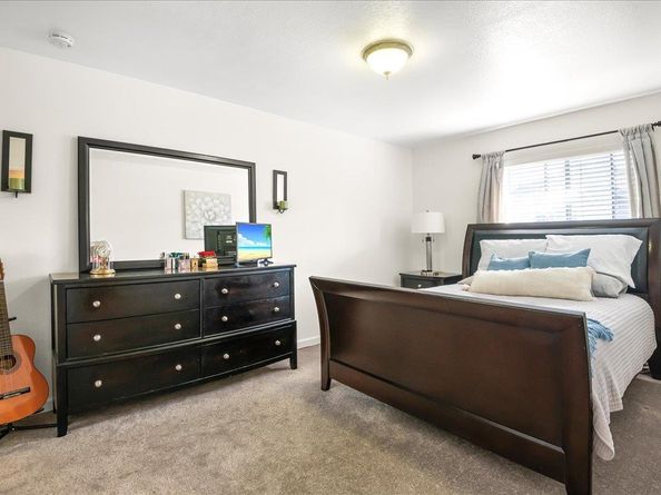485 Sieber Court, San Jose, CA 95111 - For Sale