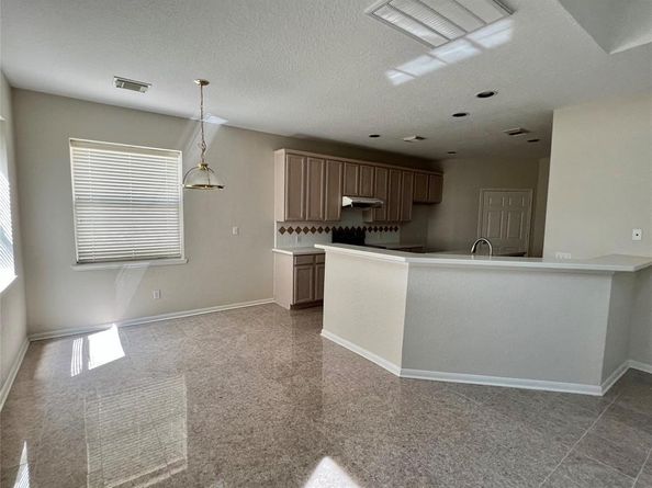 2402 Plantation Bend Drive, Sugar Land, TX 77478 - For Sale