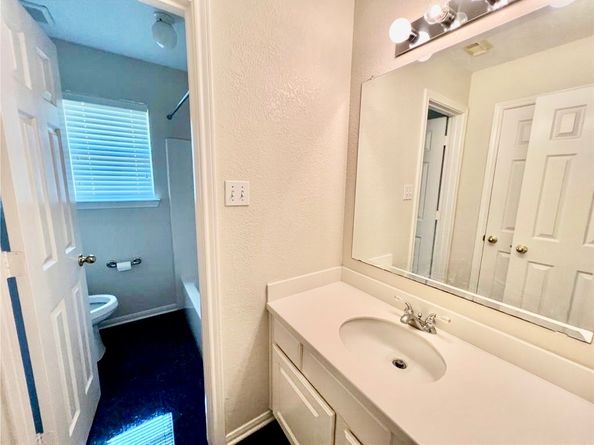 2402 Plantation Bend Drive, Sugar Land, TX 77478 - For Sale