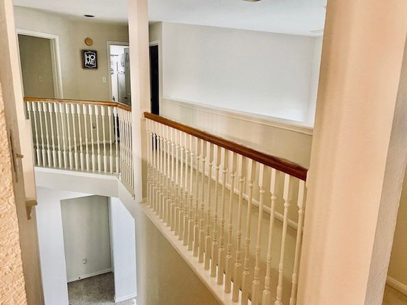 2402 Plantation Bend Drive, Sugar Land, TX 77478 - For Sale