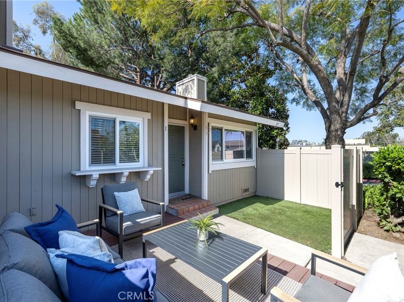 3100 E Palm Dr 1, Fullerton, CA 92831 - For Sale