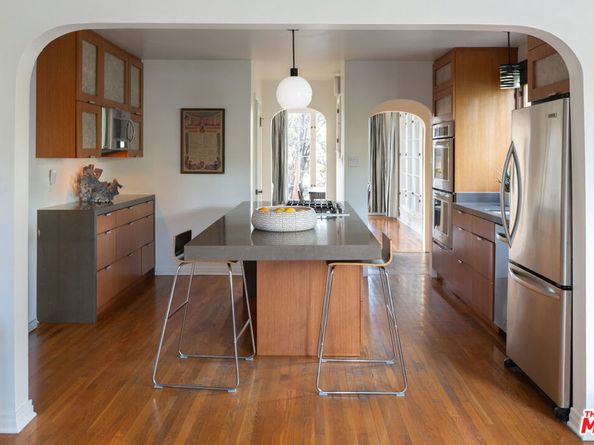 263 Lamont Drive, Los Angeles, CA 90042 - For Sale