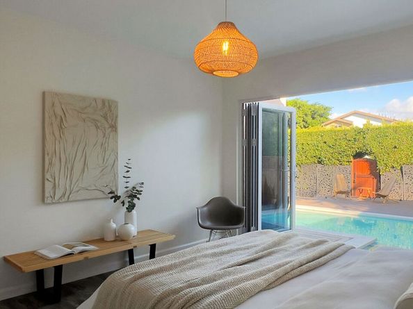 4427 S Wilton Place, Los Angeles, CA 90062 - For Sale