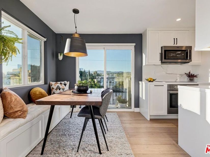 2308 Schader Drive 314, Santa Monica, CA 90404 - For Sale