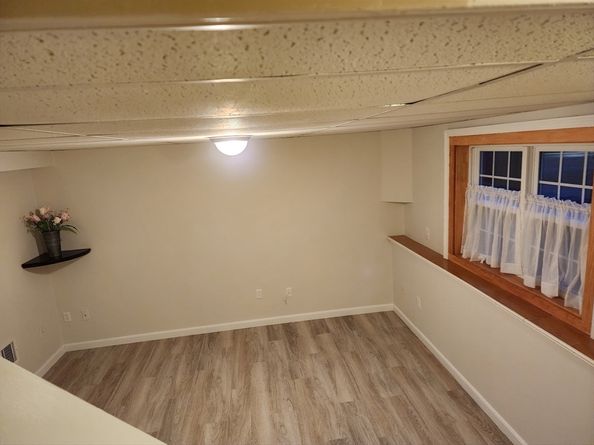 20 Hemlock Cir 20, Millis, MA 02054 - For Sale