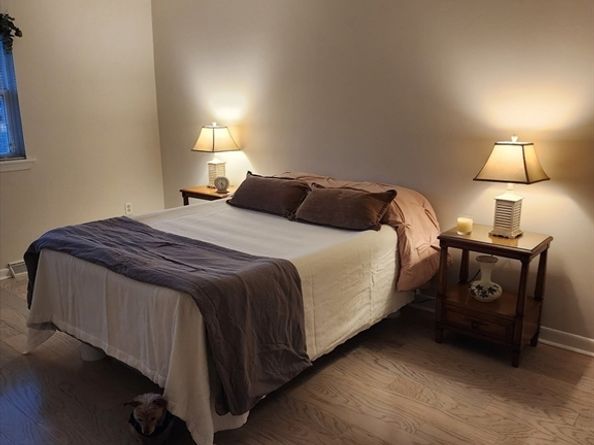 20 Hemlock Cir 20, Millis, MA 02054 - For Sale