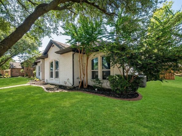 1006 Fairlawn Street , Allen, Texas 75002 - For Sale