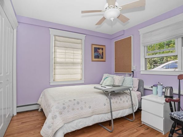 15 Rock Spring Road, Trumbull, CT 06611 - For Sale