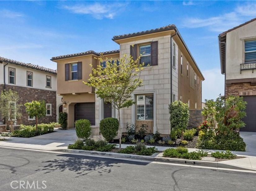 1776 Canyon Oaks Lane, Lake Forest (el Toro), CA 92610 - For Sale