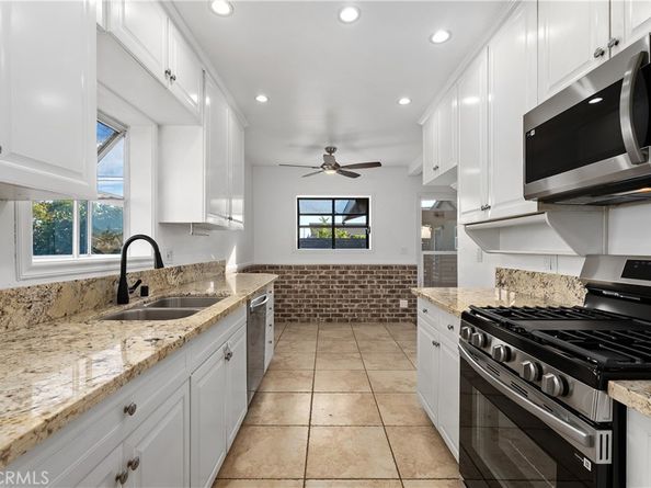 5732 Abraham, Westminster, CA 92683 - For Sale