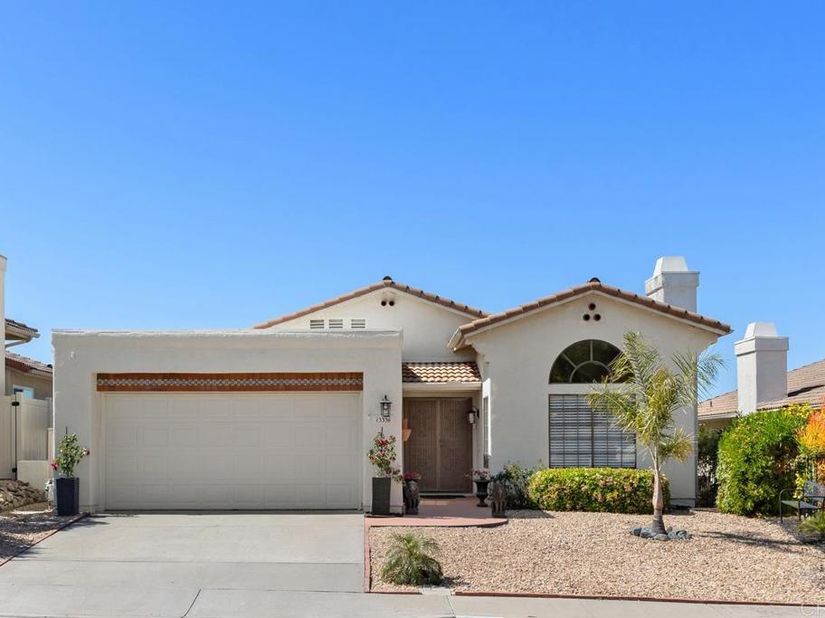 13336 Corte De Comares, Rancho Bernardo (San Diego), CA 92128 - For Sale