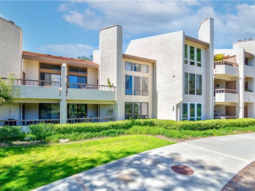 23432 Coso 163, Mission Viejo, CA 92692