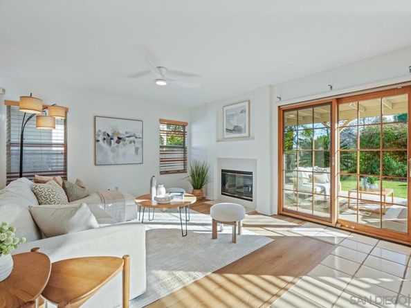 3333 Graybar Ct, Oceanside, CA 92056 - For Sale