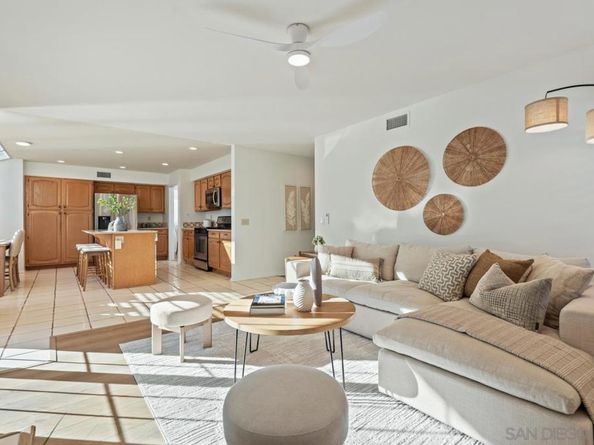 3333 Graybar Ct, Oceanside, CA 92056 - For Sale