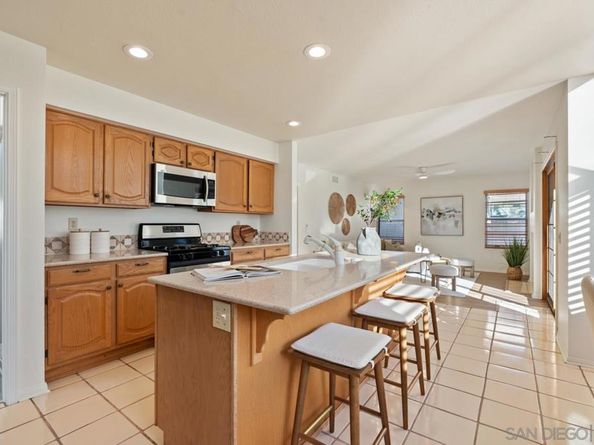 3333 Graybar Ct, Oceanside, CA 92056 - For Sale