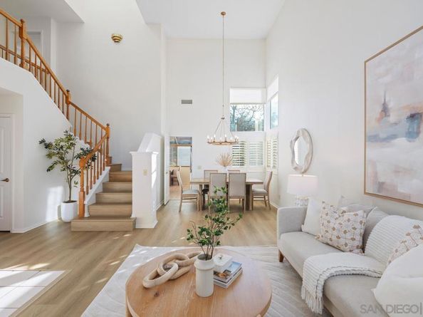 3333 Graybar Ct, Oceanside, CA 92056 - For Sale