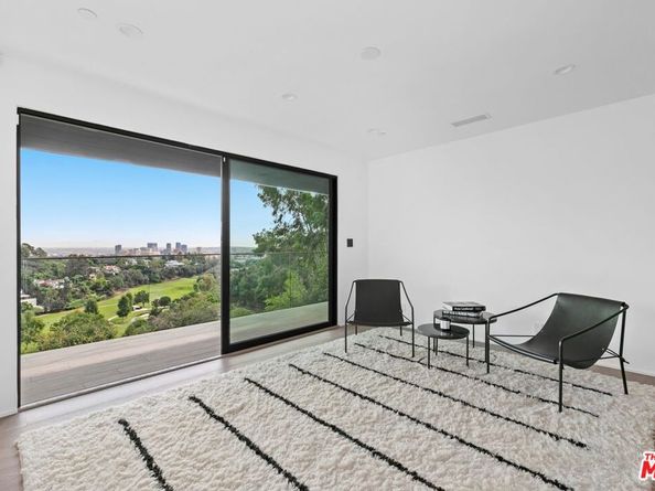 11010 Chalon Road, Los Angeles, CA 90077 - For Sale