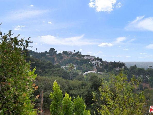 3333 Ione Drive, Los Angeles, CA 90068 - For Sale