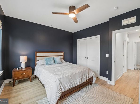 4509 12TH Street NE, Washington, DC 20017 - For Sale