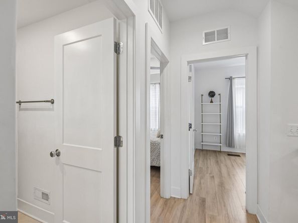 4509 12TH Street NE, Washington, DC 20017 - For Sale