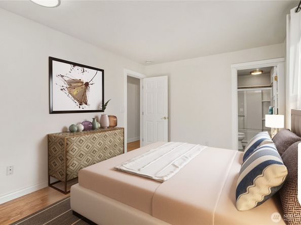 2952 216th Place SW, Brier, WA 98036 - For Sale