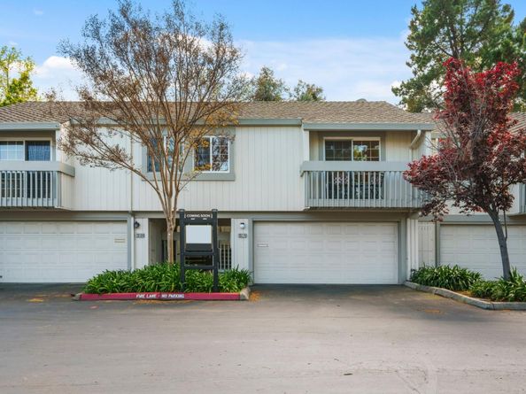 20174 Northwind Square, Cupertino, CA 95014