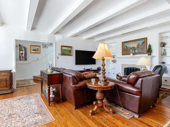 523 Maple Street, San Mateo, CA 94402 - For Sale