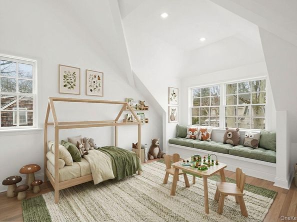 7 Fernwood Avenue, Rye, NY 10580 - For Sale