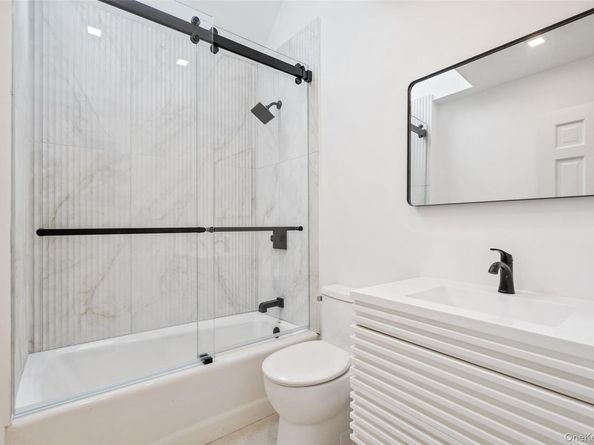 7 Fernwood Avenue, Rye, NY 10580 - For Sale