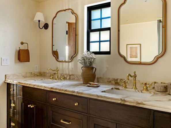 2110 Eric Drive, Los Angeles, CA 90049 - For Sale