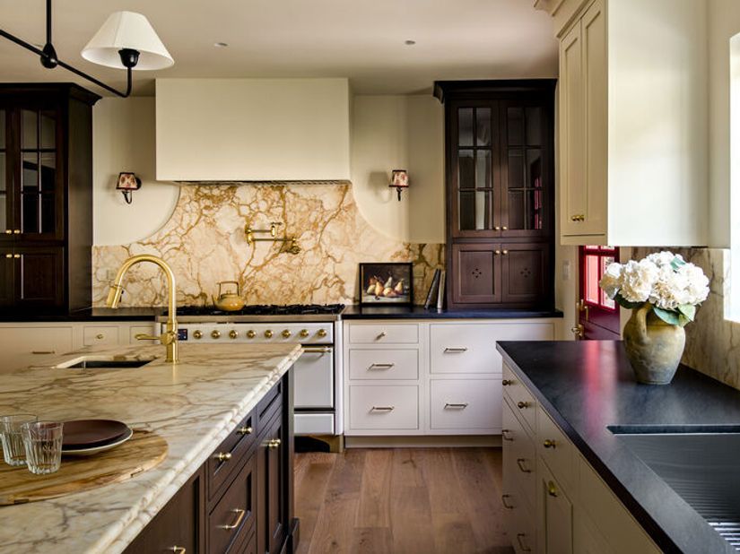 2110 Eric Drive, Los Angeles, CA 90049 - For Sale