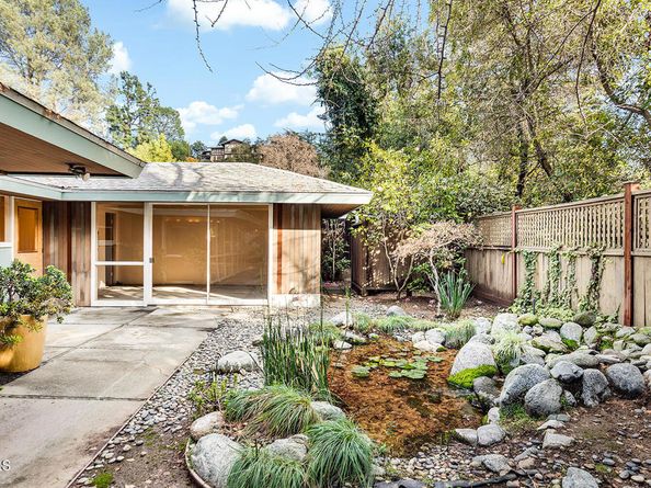 670 Westbridge Place, Pasadena, CA 91105 - For Sale