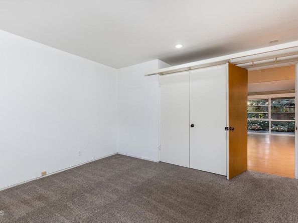 670 Westbridge Place, Pasadena, CA 91105 - For Sale