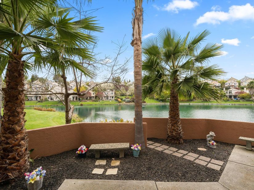 4023 W Lakeshore Drive, San Ramon, CA 94582 - For Sale