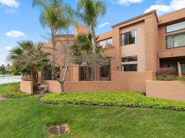 4023 W Lakeshore Drive, San Ramon, CA 94582 - For Sale