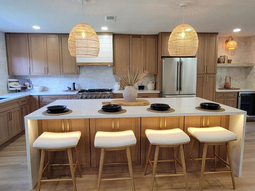 3936 Ambervale Ter, San Diego, CA 92130 - For Sale