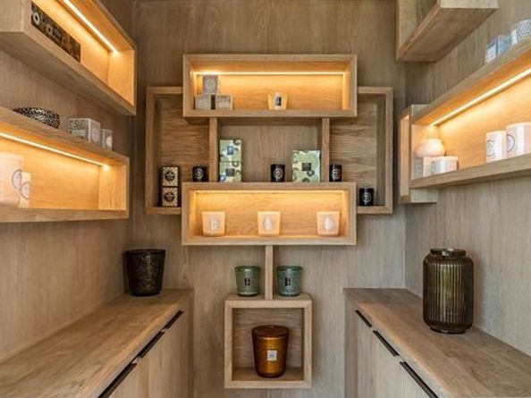 5837 Murphy Way, Malibu, CA 90265 - For Sale