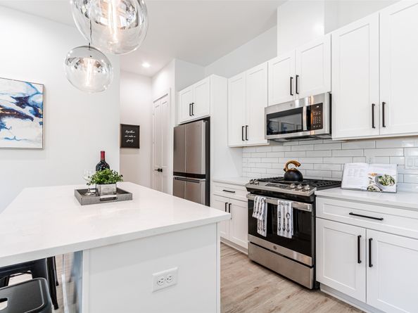 6814 Burkett Street B, Houston, TX 77021 - For Sale