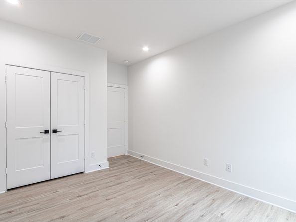 6814 Burkett Street B, Houston, TX 77021 - For Sale