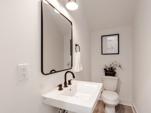 6814 Burkett Street B, Houston, TX 77021 - For Sale