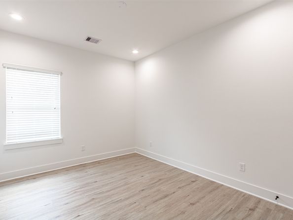 6814 Burkett Street B, Houston, TX 77021 - For Sale