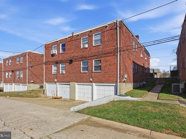 1710 Griffith Street, Philadelphia, PA 19111 - For Sale