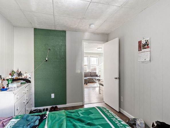 340 Hamilton Street, Worcester, MA 01604 - For Sale