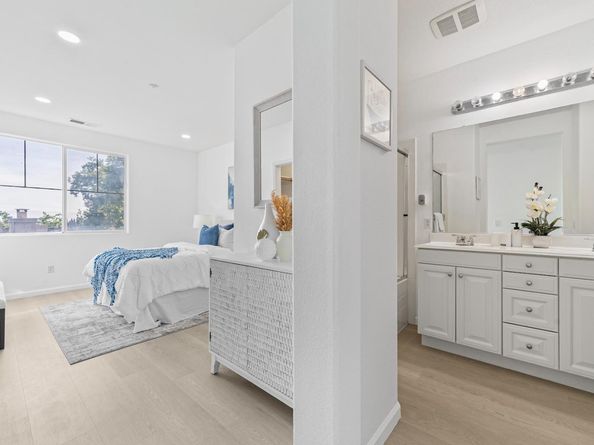 2504 Baton Rouge Drive, San Jose, CA 95133