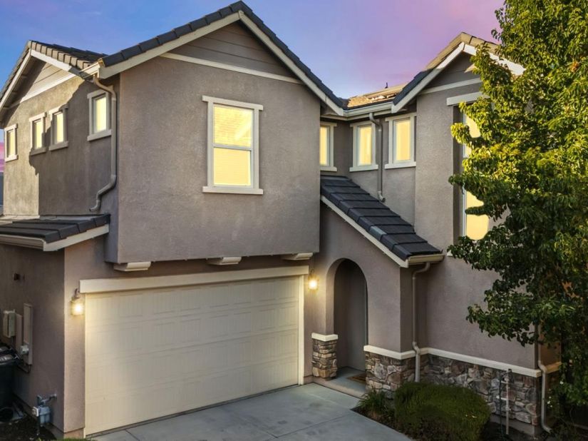 322 Misty Circle, Livermore, CA 94550 - For Sale