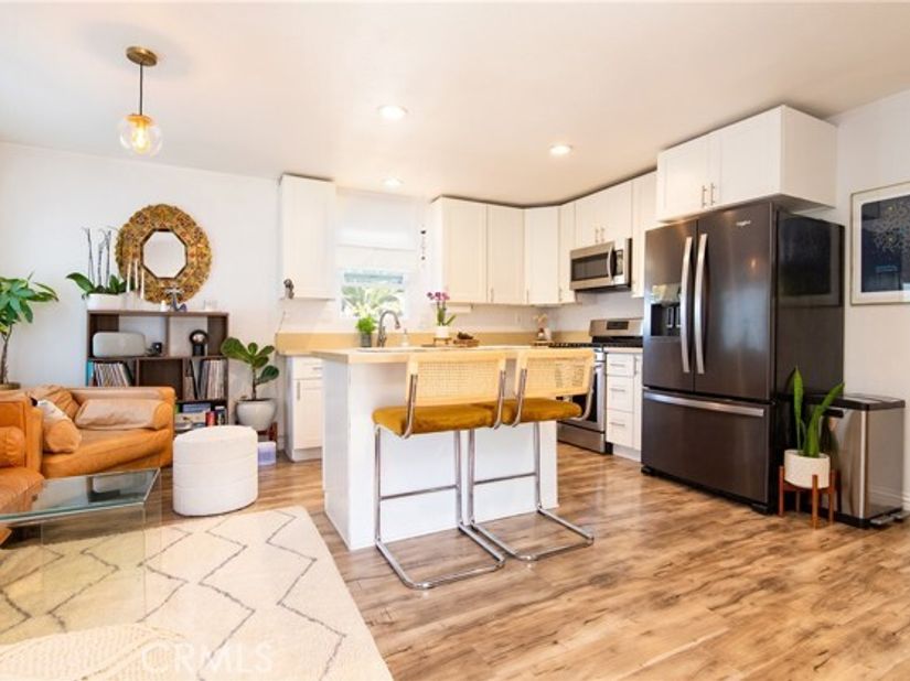 303 W Sepulveda Street, San Pedro (los Angeles), CA 90731 - For Sale